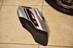 All 650's - Do these easy mods now and ENJOY! | Honda CB650F/CBR650F ...