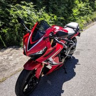 All 650's - Quad lock cbr650r | Honda CB650F/CBR650F & CB650R/CBR650R ...